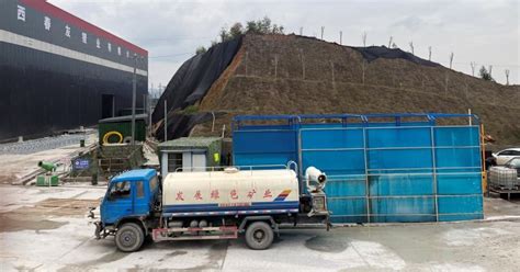 배터리의 쌀 리튬 가격 4년 새 바닥 뚫었다수익성 먹구름