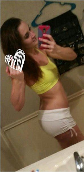 White Porn Pic Eporner White Porn Pic Eporner