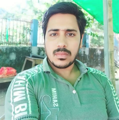 অসাধারণ বুদ্ধি Reelsviralシ Comedy Wsame Viralreelsシ Reels Virals Viral Funny Shap