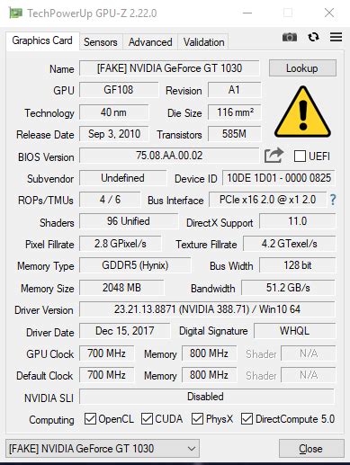Techpowerup Gpu Z Released Techpowerup Atelier Yuwa Ciao Jp