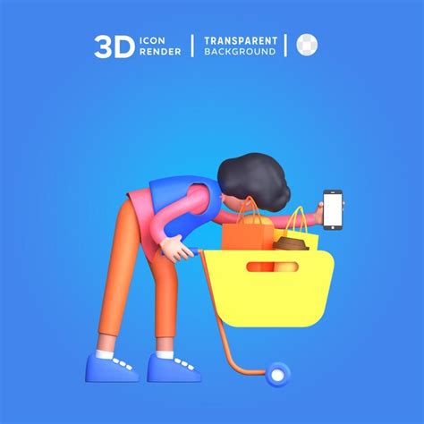 Premium Psd 3d Illustration Rendering 3d Icon Colored Isolated