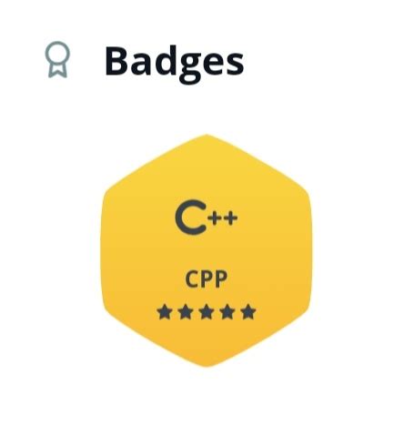 Udhay Brahmi Udhay Brahmi GitHub