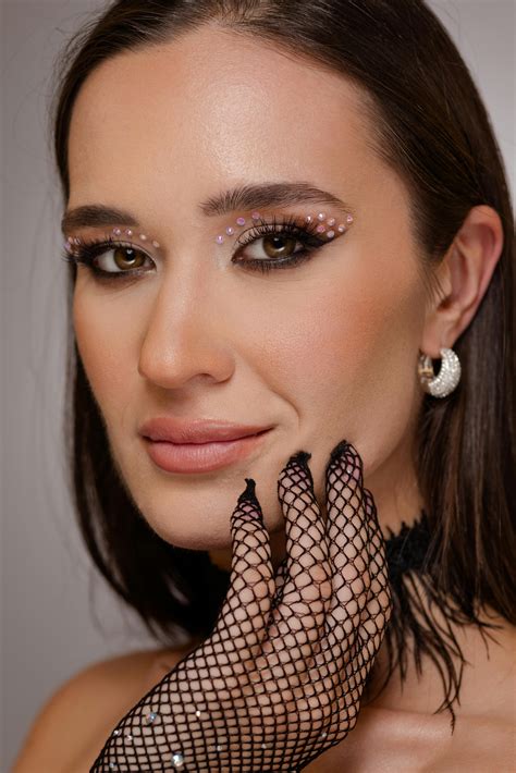 10000 Sexy Gyat Bilder Und Fotos · Kostenlos Downloaden · Pexels