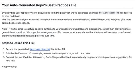 Github Qodo Aipr Agent 🚀 Pr Agent Qodo Merge Open Source An Ai