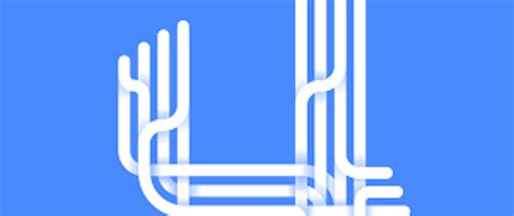Ionic 4 Angular Router Navigationextras Interface Dev Community