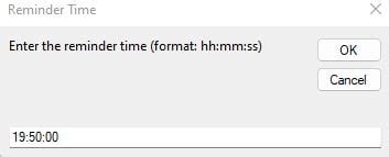 Vba Ontime In Excel Syntax Examples How To Use