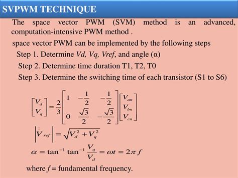 Ppt Fault Analysis On Maximum Point Power Tracking Based Grid Connected Photovoltaic System