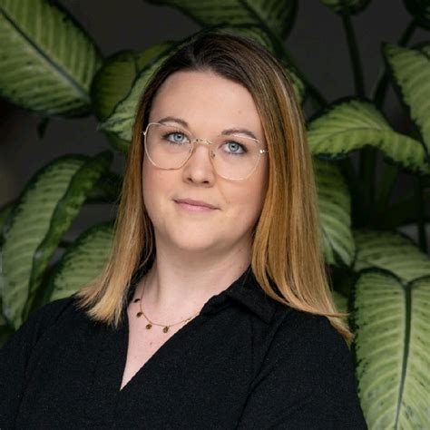 Jasmin Jhimi Marketing Manager Libro Mth Retail Group Linkedin