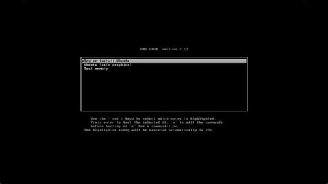How To Install Ubuntu 24 04 Via Usb Device Educba