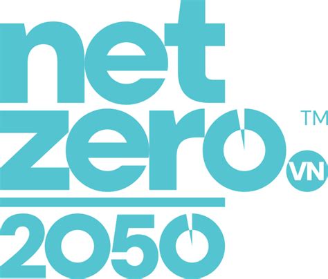 Potential Roadmap For Vietnam To Achieve Net Zero By 2050 Netzero Vn