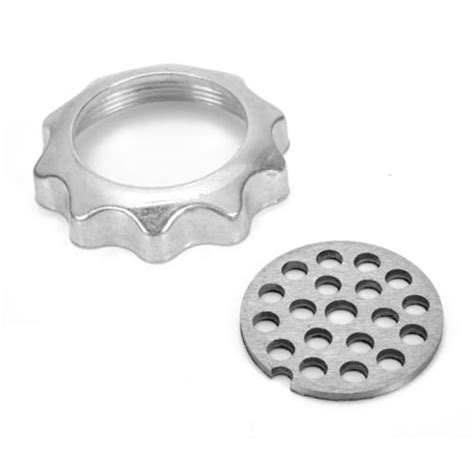 Hand Operated Juicer Meat Wheatgrass Grinder Manua Grandado