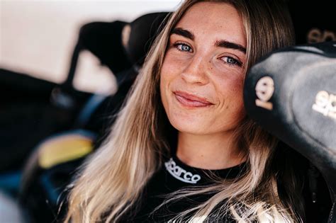 Puck Klaassen 🕺🏼🕺🏼 Ready For Stage 3 Instagram