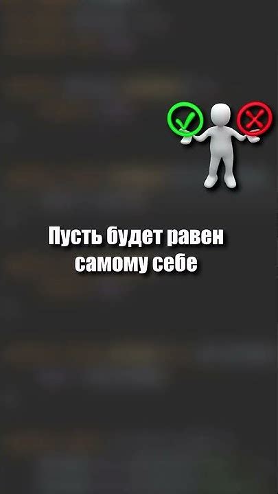 23 Ключевое слово this java shorts программирование