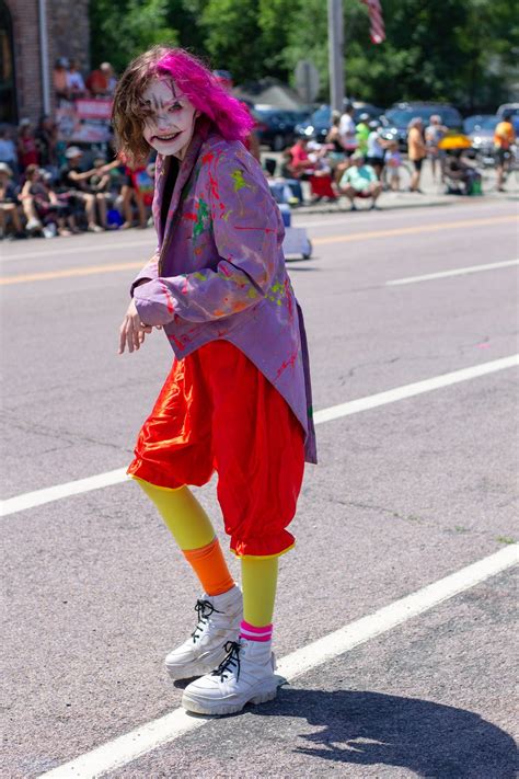 Events — Luckys 13 Pub