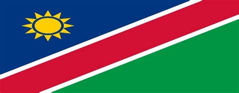 Namibia Salary Survey Krollconsultants