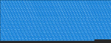 Terminal ¿por Que No Puedo Introducir Como Entrada Por Consola Una