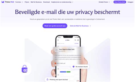 European Alternative For Microsoft Is That Possible Dev Problems