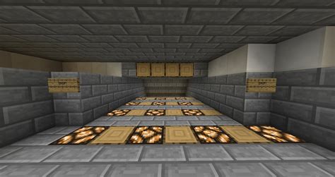 Apollo Network Minecraft Server