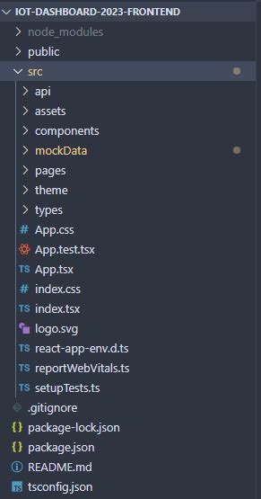 Client Architecture Yvr Ema Project Docs