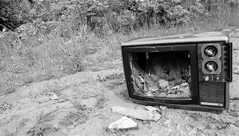 It S Time To Challenge TVC Duration Lengths In Australia