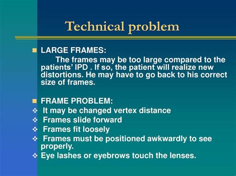 Trouble Shooting Ppt Download