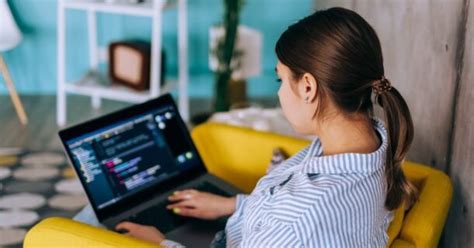 The Benefits Of A UX UI Designer Front End Developer Role LaunchPad Lab