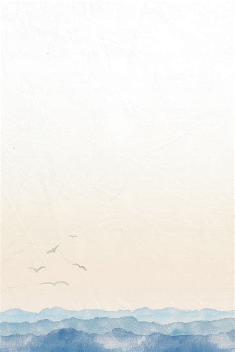 유토이미지 어떤 일러스트에도 잘 어울리는 하얀 흰색 배경일러스트에 필요한 텍스쳐가 강조된 흰색 배경일러스트 텍스쳐가 강조된 흰색 배경