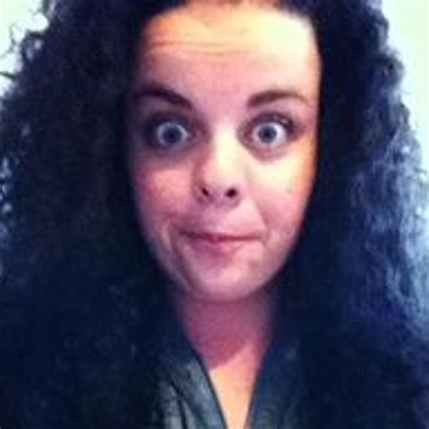 Stream Olivia Grace 16 Music Listen To Songs Albums Playlists For