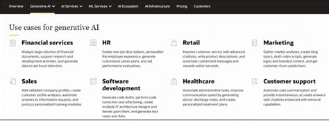 Oracle Netsuite Text Enhance Generative Ai Giúp Các Doanh Nghiệp Tăng Năng Suất Lao động Btm