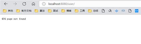 gin之获取path参数 gin path csdn博客