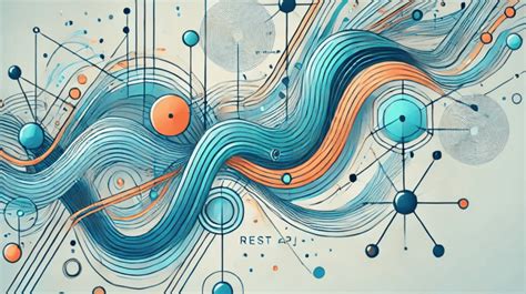 Learn Rest Api Automation Using Rest Assured Datafloq
