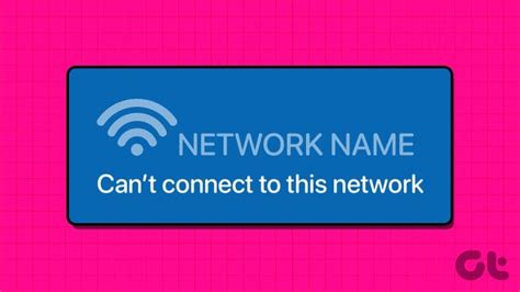 How To Fix Windows 10 Won T Detect Wi Fi Network