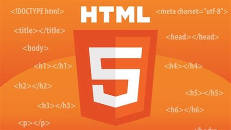 ¡aprende a construir páginas web desde cero con este curso gratuito de