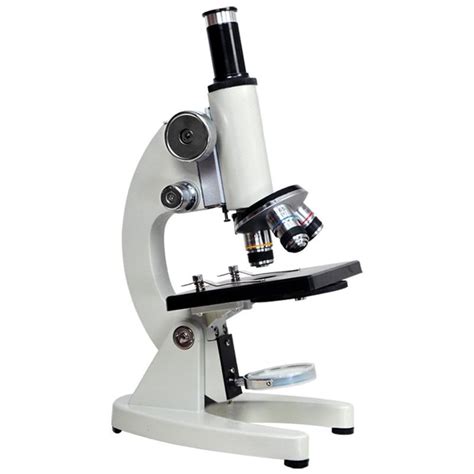 Types Of Microscope From China Manufacturer Lifecare