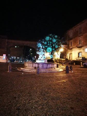 Gragnano 2019: Best of Gragnano, Italy Tourism - TripAdvisor