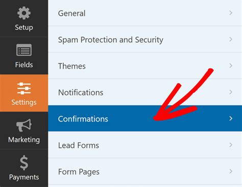 How To Make A Group Registration Form In Wordpress