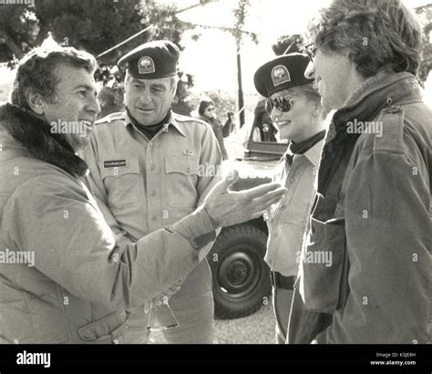 Private Benjamin Actress