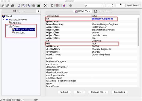 Sap Cloud Integration Cloud Connector And Ldap Integration