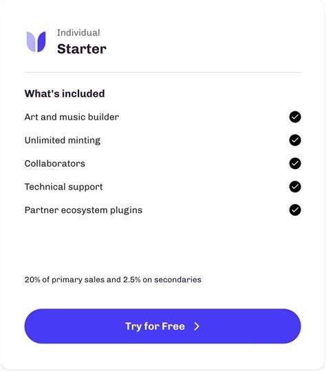 Aurelia Async Binding At Abigail Lester Blog