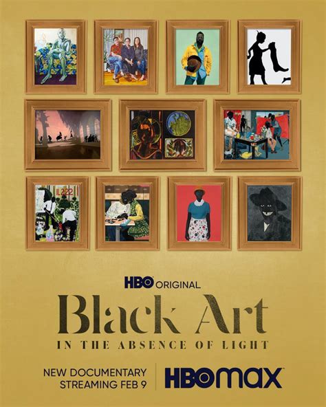 Image Gallery For Black Art In The Absence Of Light Filmaffinity