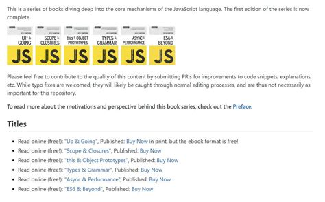 The Best GitHub Repos For Web Developers WebTechRiser