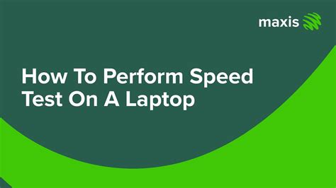 Laptop Fan Speed Test Online At Andres Lowe Blog