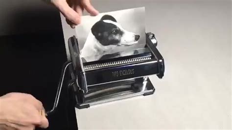 Mustafa Mahmud Hussain On Linkedin Ai Imagerecognition Convolution