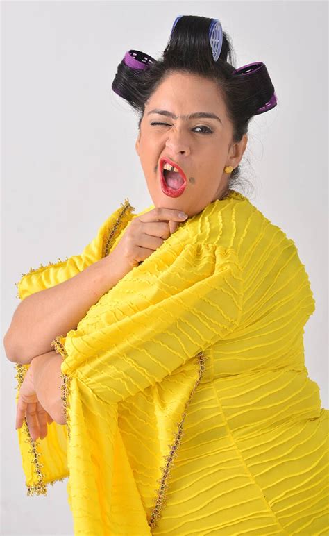 La Mofle Revela Sus Inclinaciones Políticas Y Planes Gente El Universo