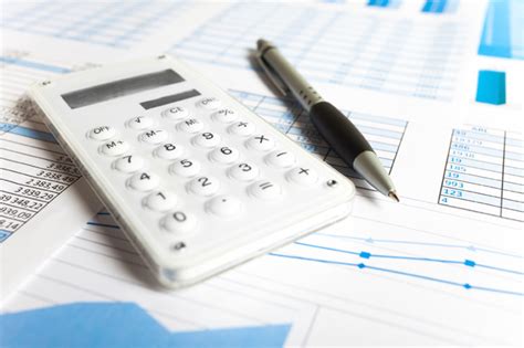 Structured Settlement Calculator From Selectfunders