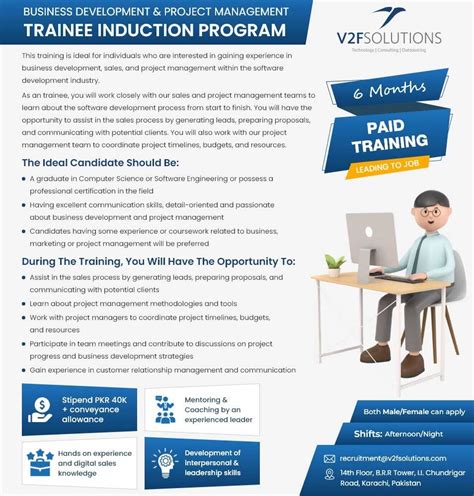 Bizdev Projectmanagement Softwaredevelopment Managementtrainee Kiran Sundrani