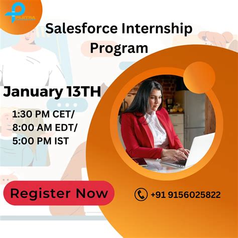 Pletratech On Linkedin Microsoft Forms