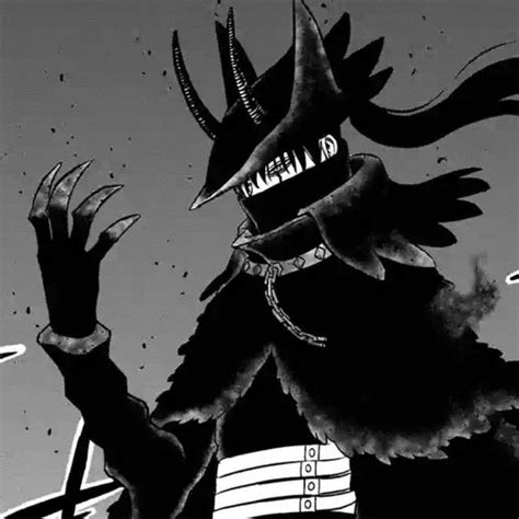 Kyle Wylekest • Threads Say More