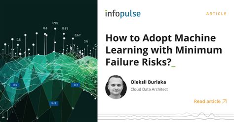 Cost Efficient Ml Adoption For Enterprises With Automl Tools