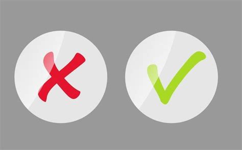 Checkbox Icon Vector Art Icons And Graphics For Free Download